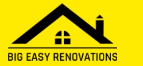 Big Easy Renovations Announces Free Estimate Program - Lohud | The ...