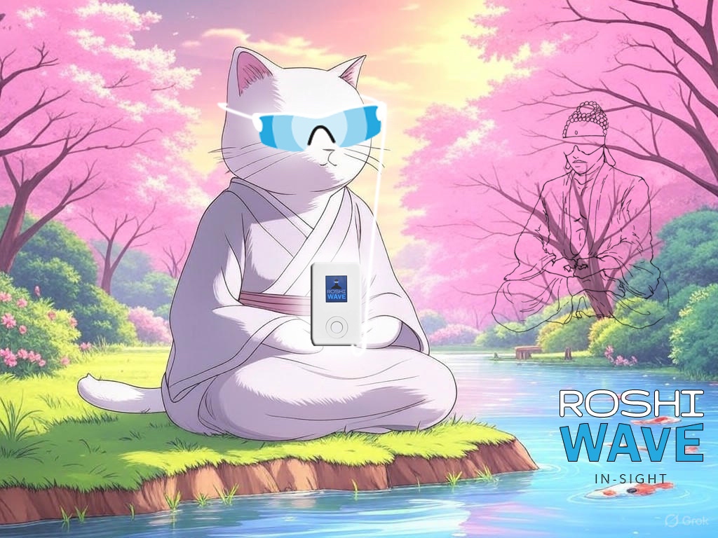 Mindmachines.com Advances Mind Machine Technology with Enhanced ...