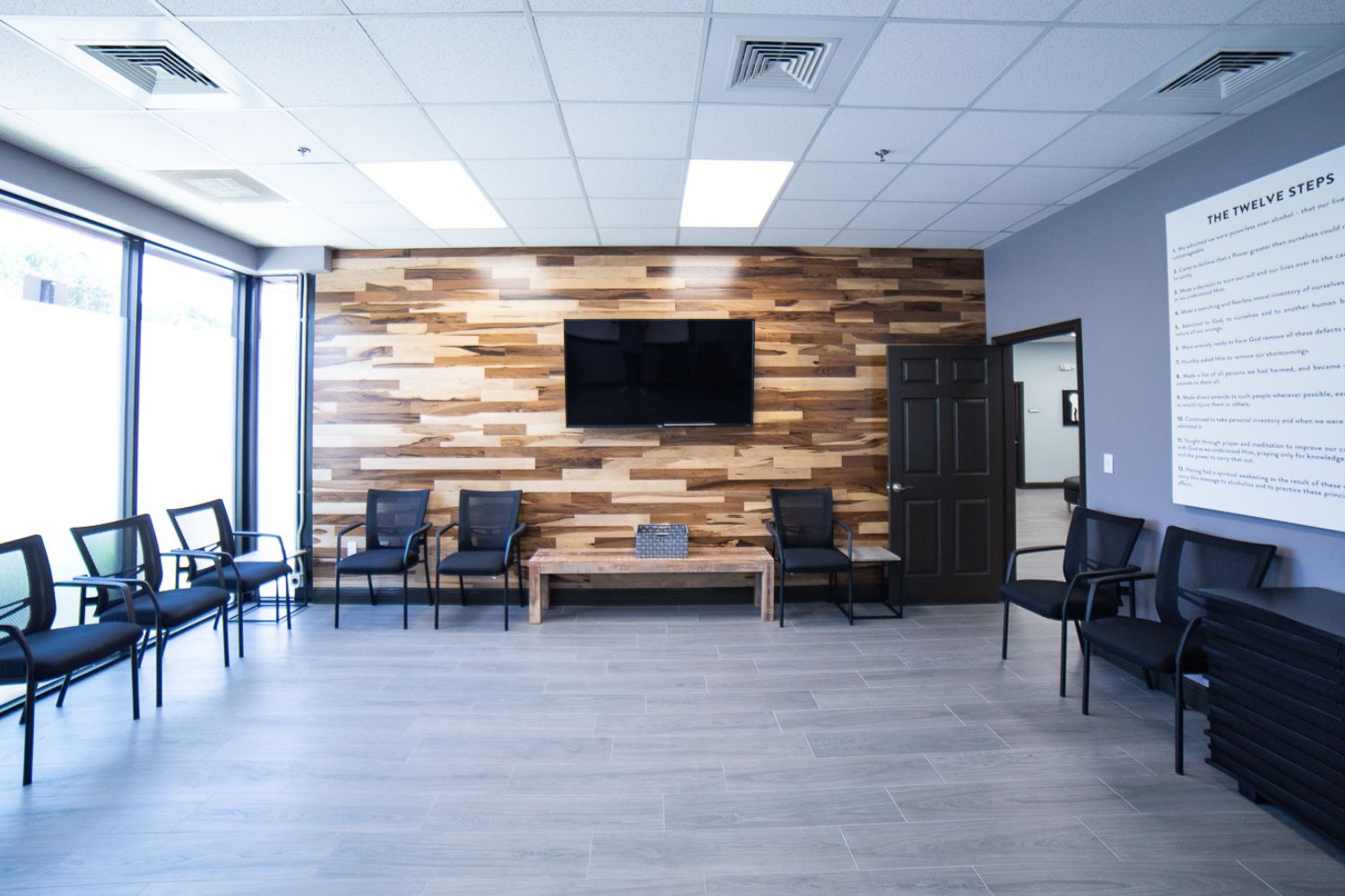 All In Solutions Counseling Center Enhances Dual Diagnosis Programs for ...