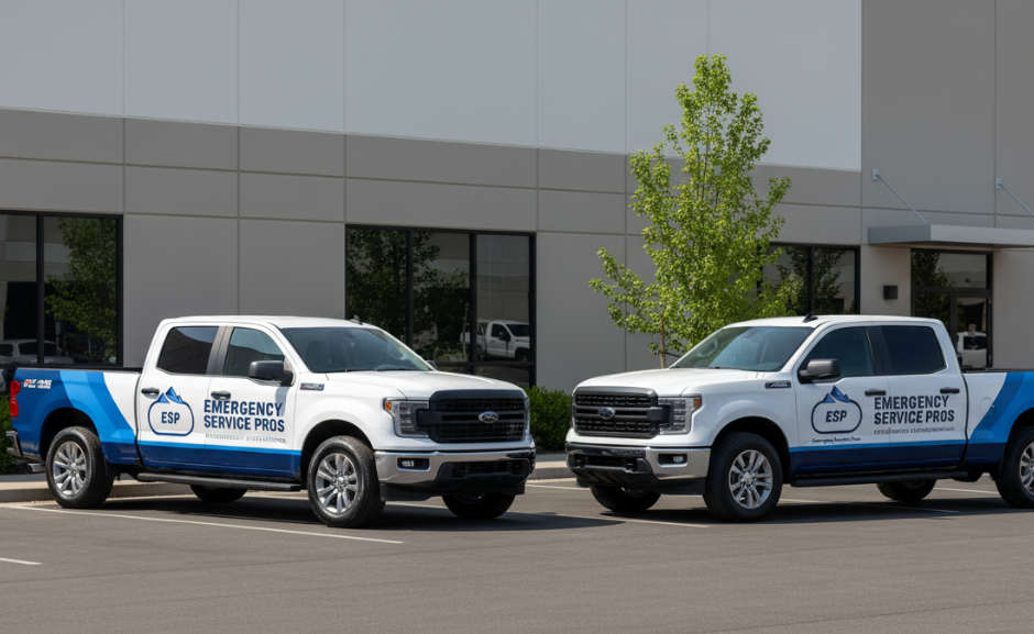 Jason King Appointed Chief Commercial Officer (CCO) of Gaming Arts LLC ...