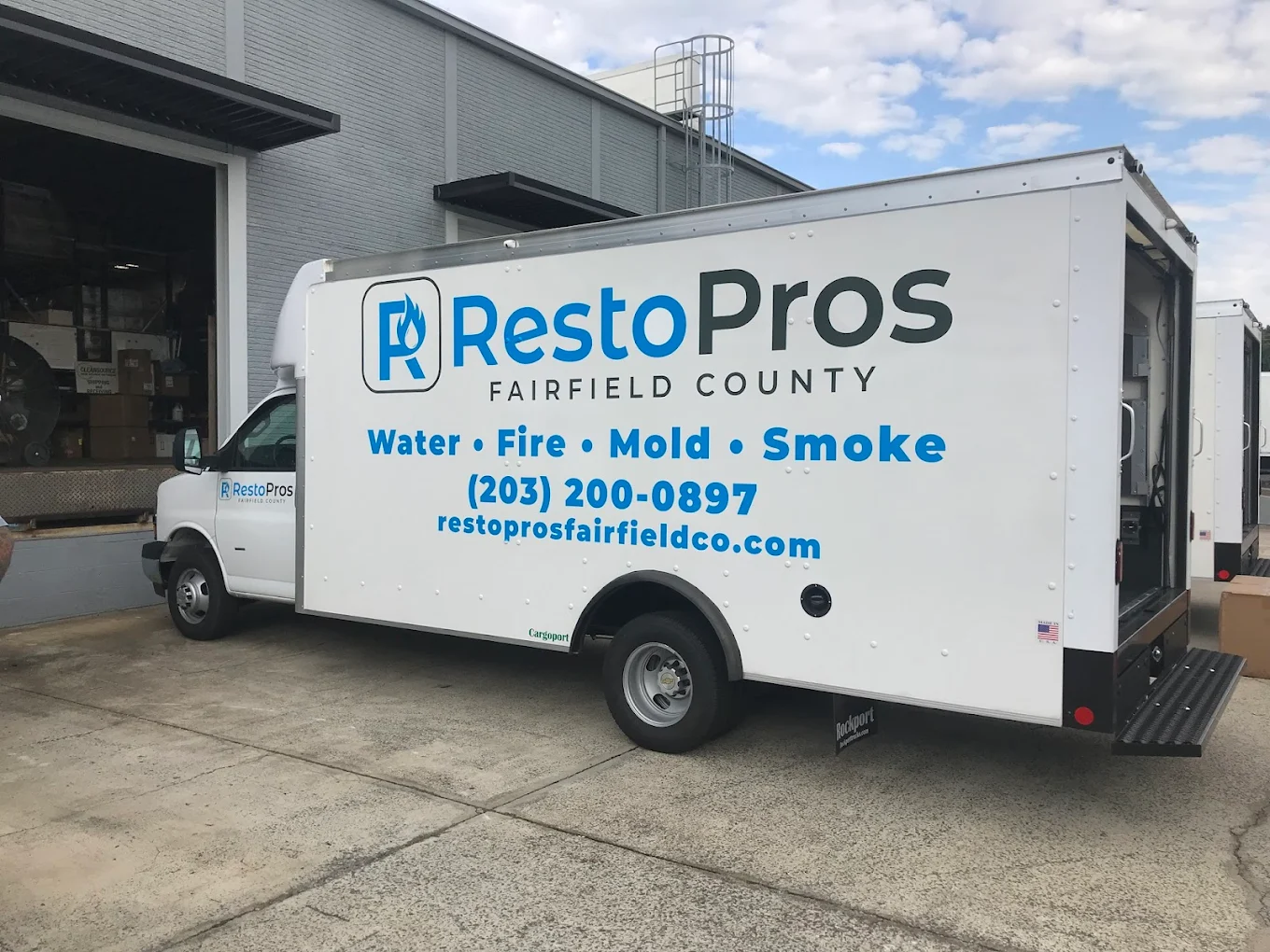 Affiliate of Pacific Avenue Capital Partners, Alongside Cameron Ashley ...