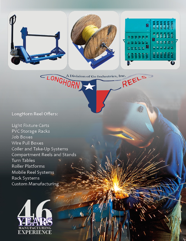 Iowa Workers Compensation Attorney Laura Jean Ostrander Joins Berry Law ...