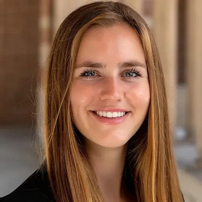 Dirty Heads, 311, Tropidelic, and The Movement to Headline Everwild ...