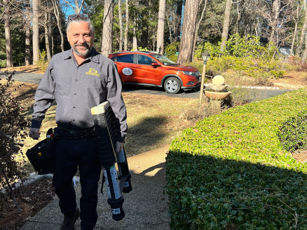 Top Carbon Steel Welded Pipe Manufacturer Drives Growth in Global Steel ...