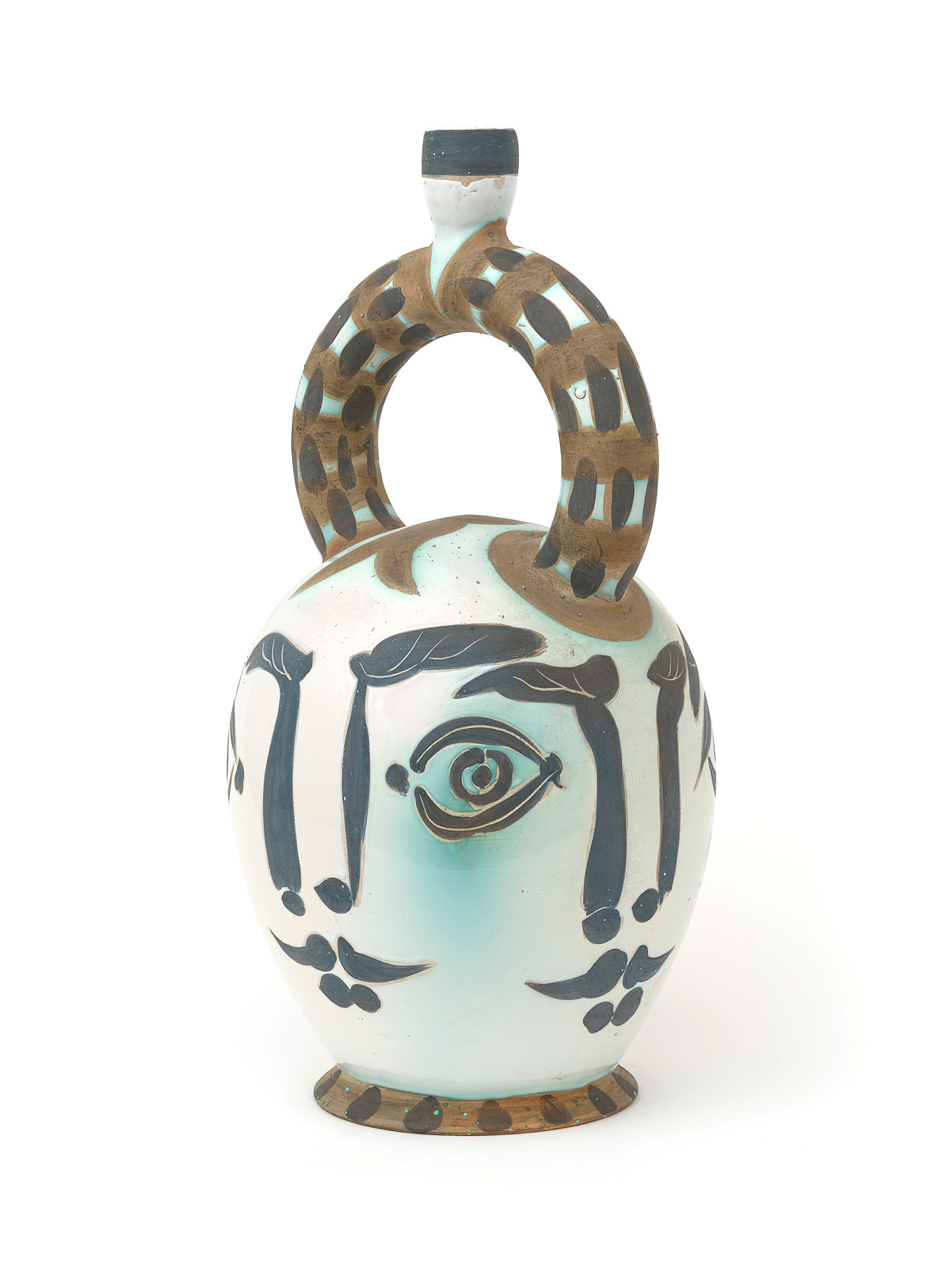 Personal Trainer Eugenio Pallisco Launches Step-by-Step Guide to ...