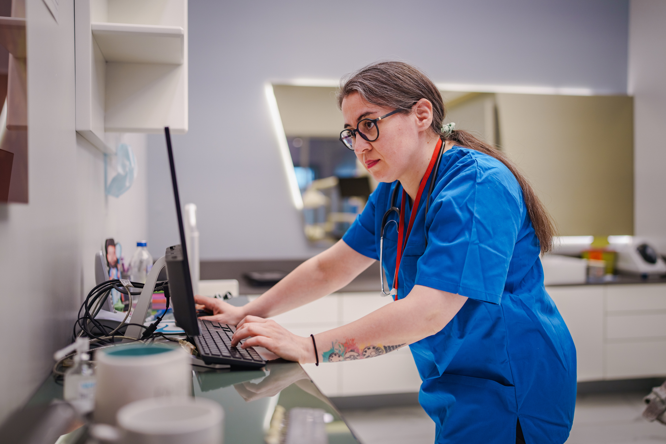 Yumart's Natural Pickled Ginger: A Preferred Choice Among Sushi ...